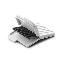 Signia Vaxfilter waxguard 3.0 Nanocare - Hörcentralen.se