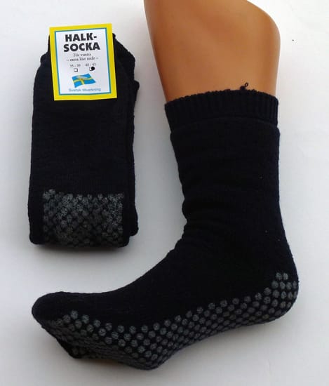 Fot & Sko-arkiv - Hjälpmedelscentralen.se