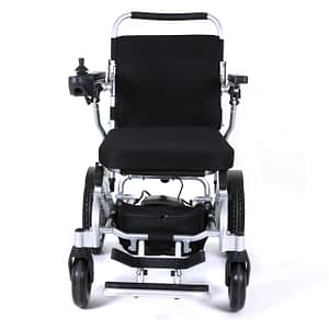 ELOFLEX MODELL F - Hjälpmedelscentralen.se