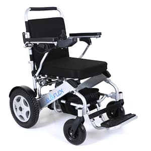 ELOFLEX MODELL F - Hjälpmedelscentralen.se