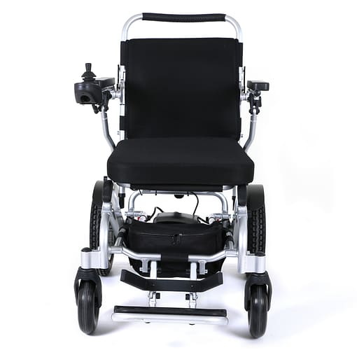 ELOFLEX MODELL F - Hjälpmedelscentralen.se