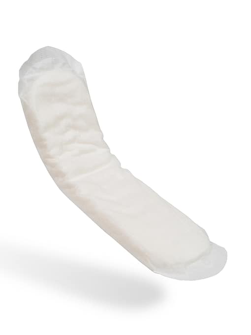 Sanisoft Extra - Hjälpmedelscentralen.se