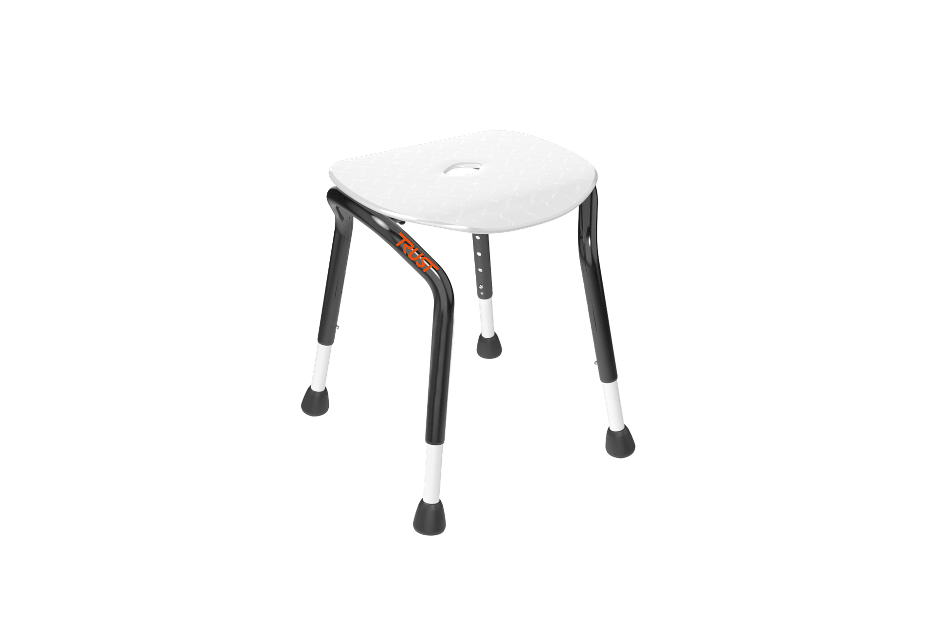 Let’s Shower - Hjälpmedelscentralen.se