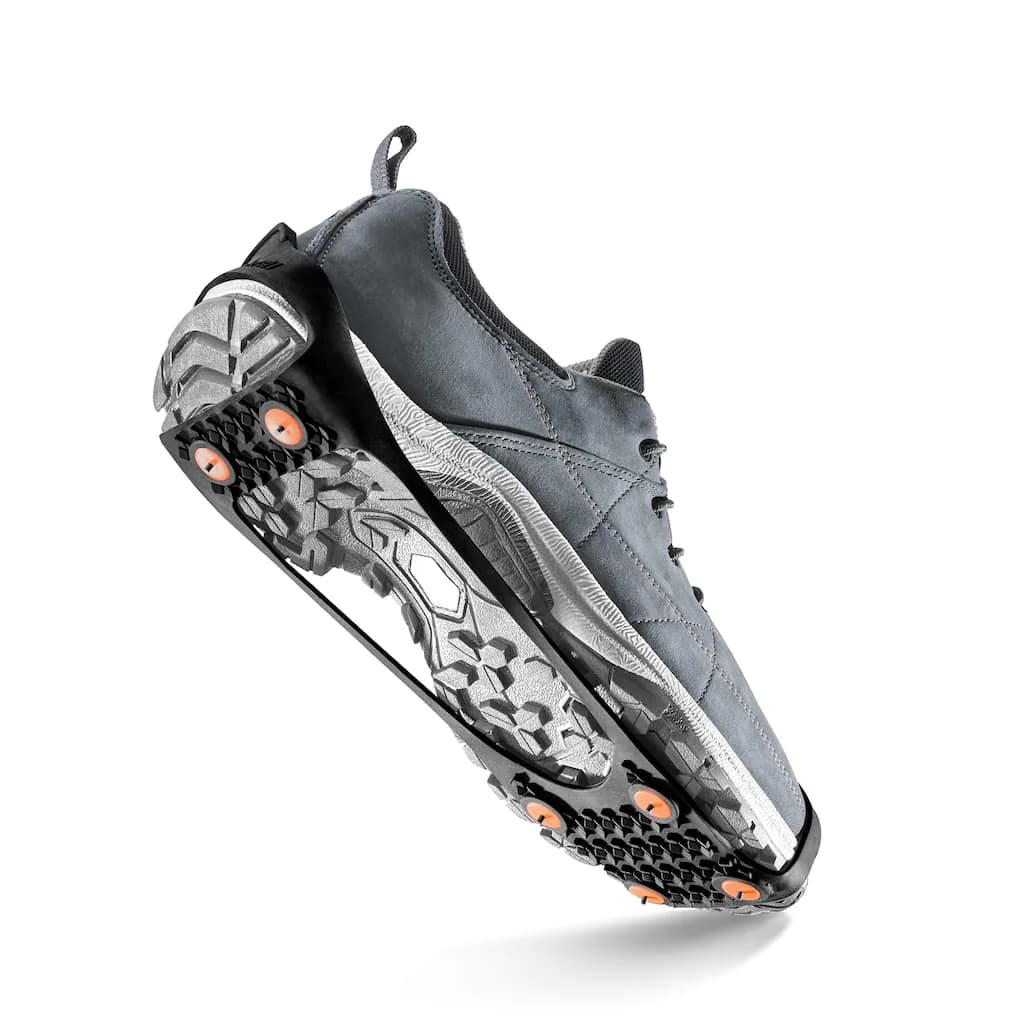 STEADY GRIP WALKSAFE - Hjälpmedelscentralen.se