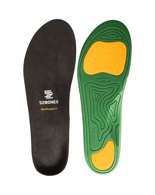 MaxSupport - Hjälpmedelscentralen.se