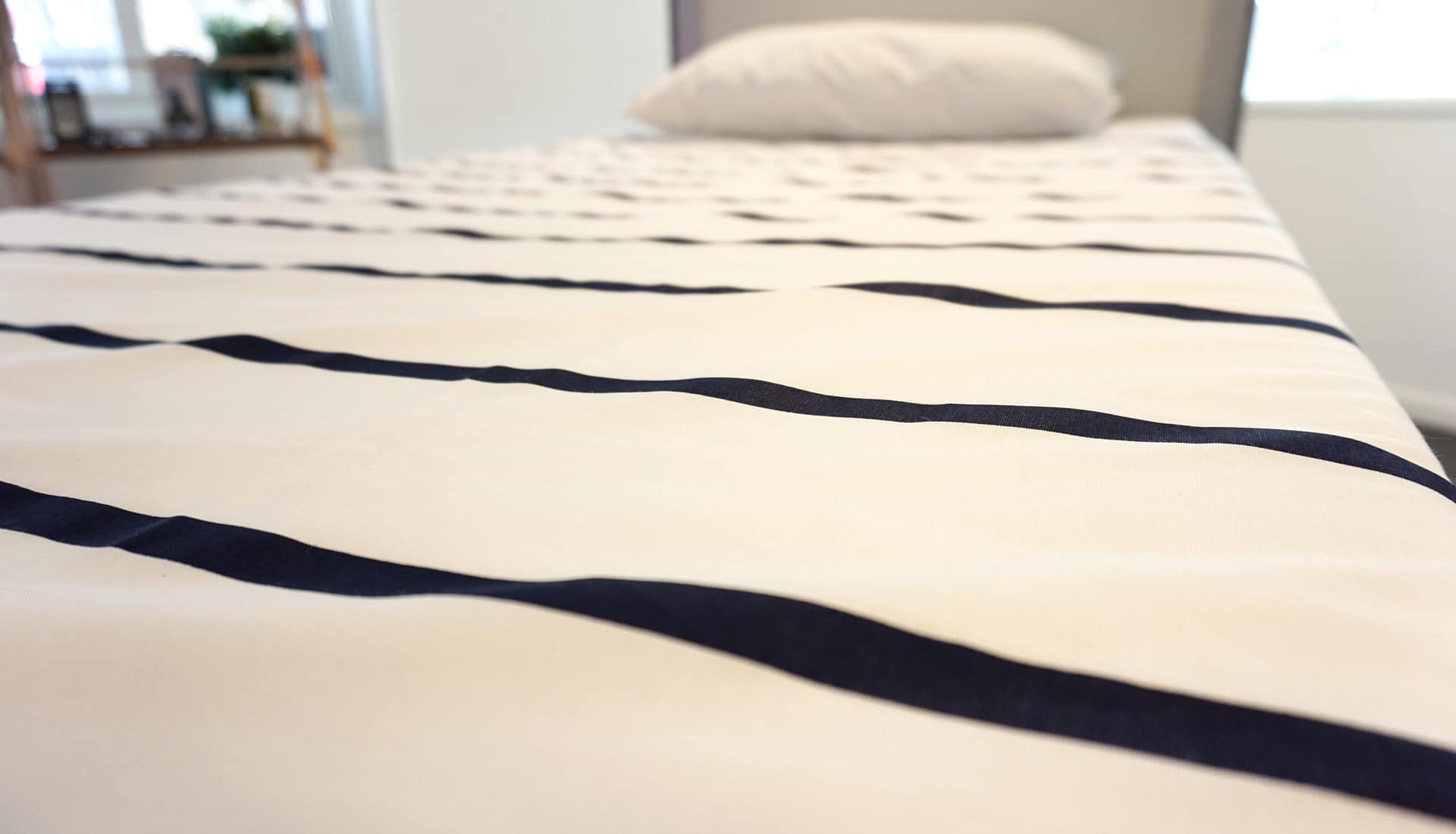 Qorpus Vita draglakan mönstrat - Hjälpmedelscentralen.se