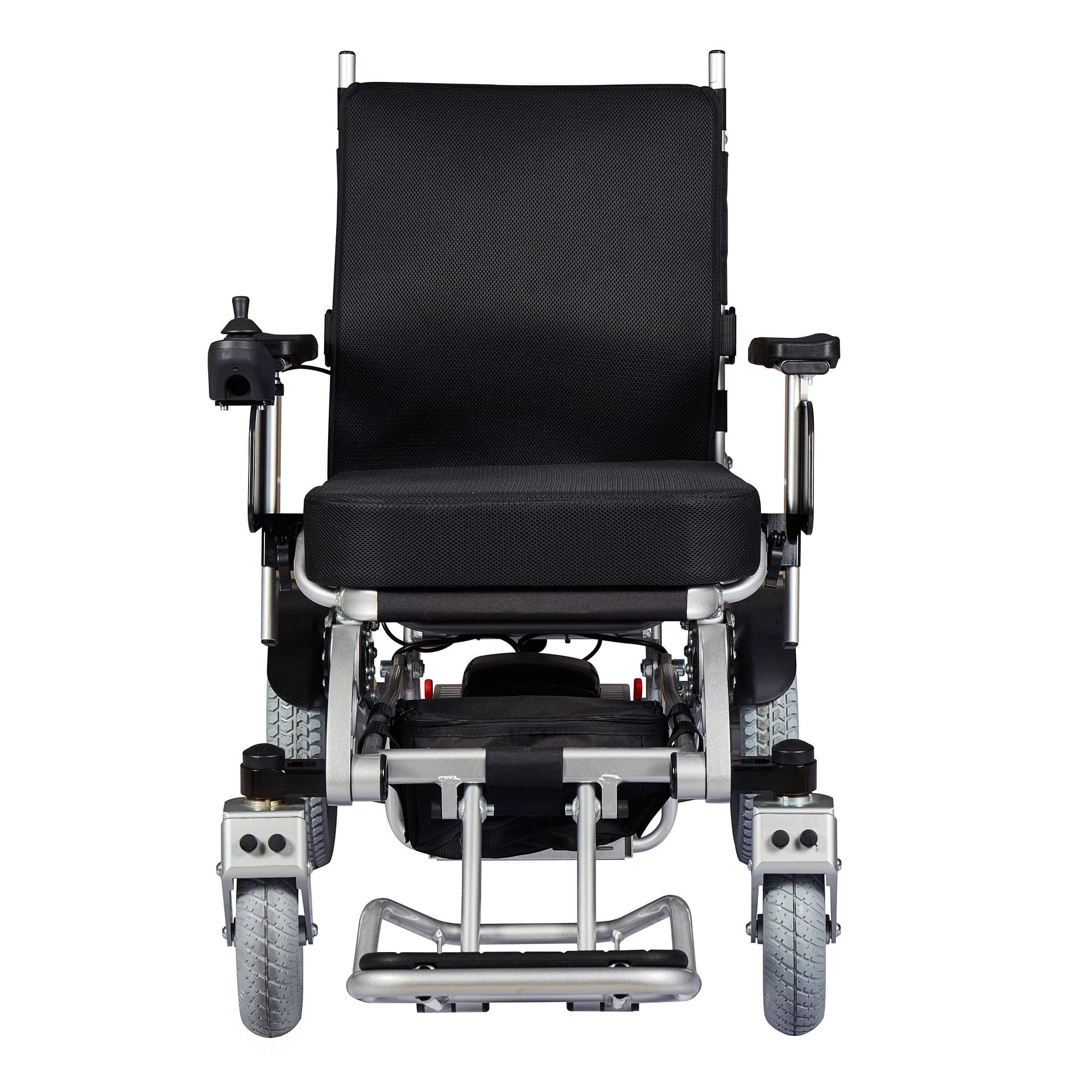 ELOFLEX MODELL H - Hjälpmedelscentralen.se