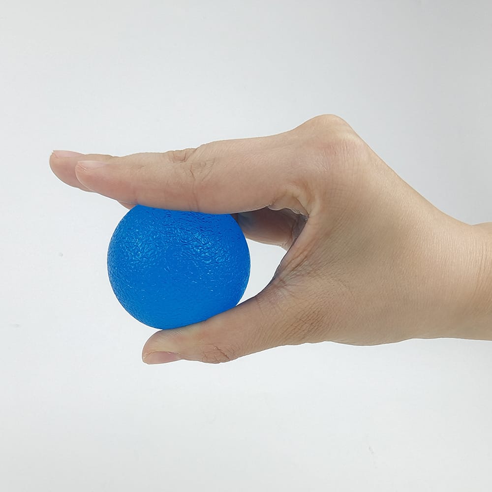 Handbollar 3-pack - Hjälpmedelscentralen.se
